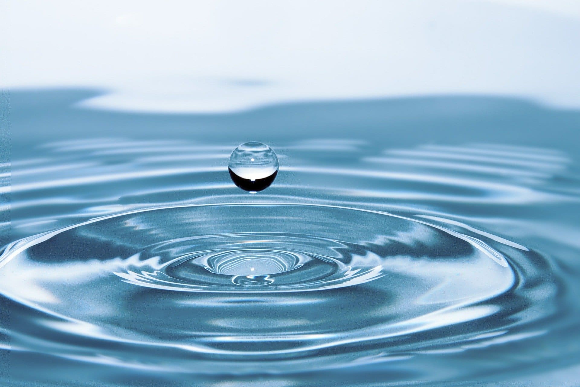 Dry Mouth and Tooth Decay | Country Club Dental Flagstaff, Arizona