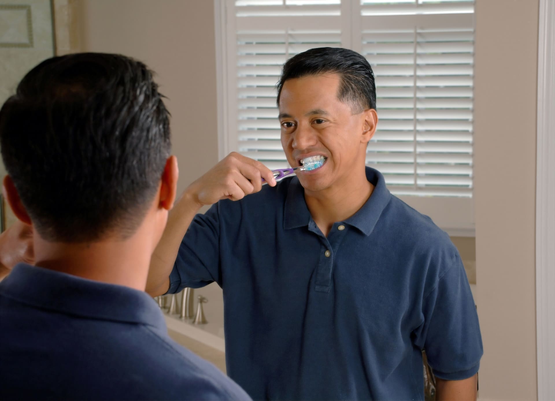 How to Clean Dental Bridge: What You Need to Know